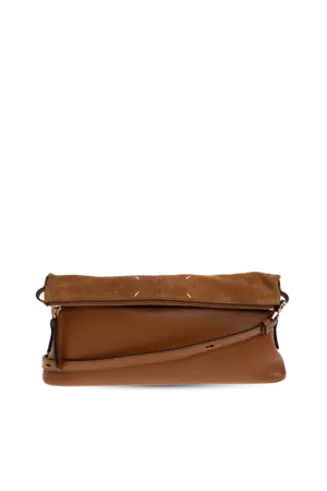 MAISON MARGIELA Bag ‘5ac