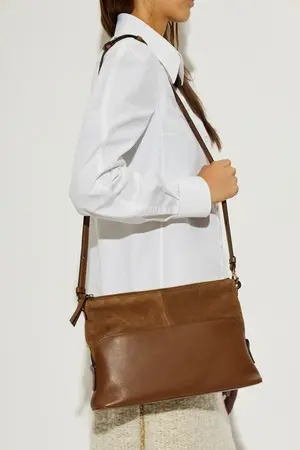 MAISON MARGIELA Bag ‘5ac