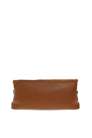 MAISON MARGIELA Bag ‘5ac