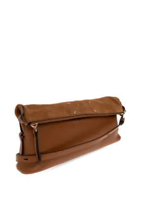 MAISON MARGIELA Bag ‘5ac