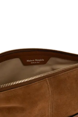 MAISON MARGIELA Bag ‘5ac