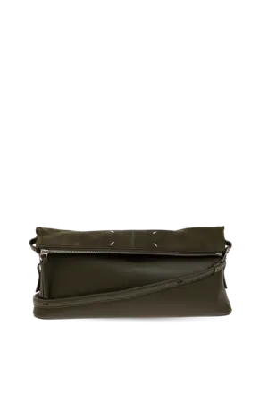 MAISON MARGIELA Bag ‘5ac