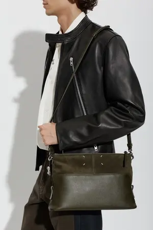 MAISON MARGIELA Bag ‘5ac