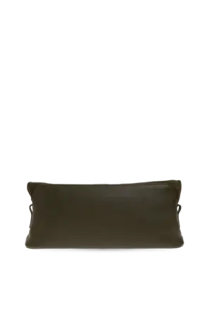 MAISON MARGIELA Bag ‘5ac