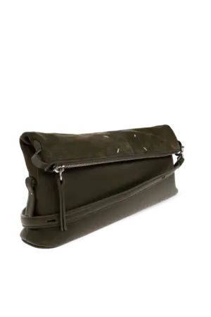 MAISON MARGIELA Bag ‘5ac