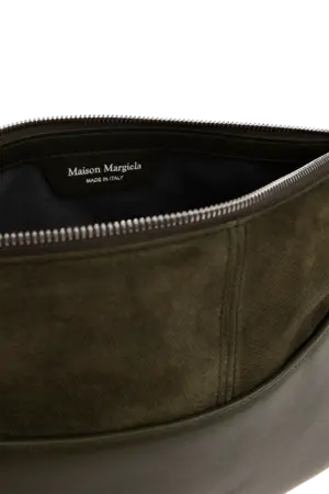 MAISON MARGIELA Bag ‘5ac
