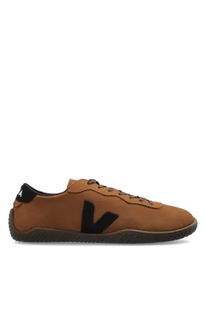 VEJA Jitsu’ Sports Shoes - Brown