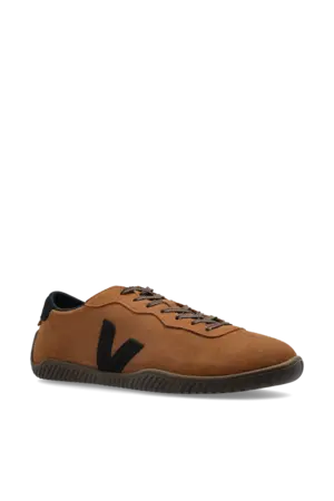 VEJA Jitsu’ Sports Shoes