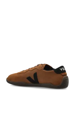 VEJA Jitsu’ Sports Shoes