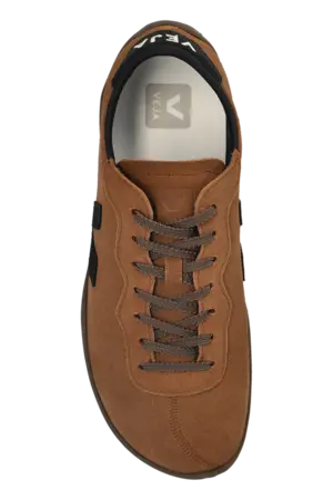 VEJA Jitsu’ Sports Shoes