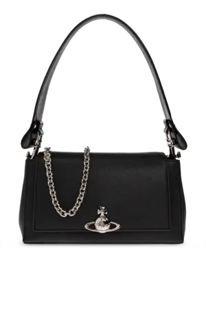 VIVIENNE WESTWOOD Hazel Medium Bag