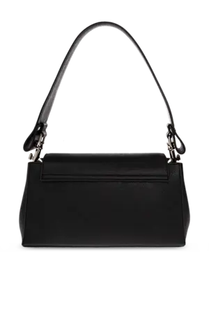 VIVIENNE WESTWOOD Hazel Medium Bag
