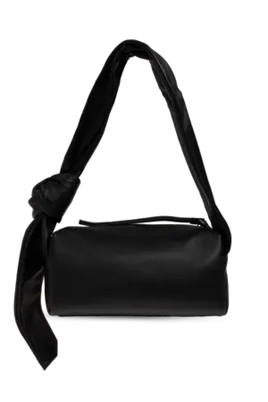 ALLSAINTS Effie' Bag