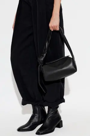 ALLSAINTS Effie' Bag