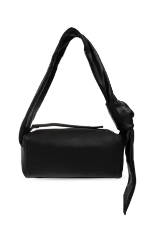 ALLSAINTS Effie' Bag