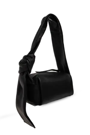 ALLSAINTS Effie' Bag