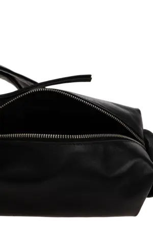 ALLSAINTS Effie' Bag