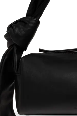 ALLSAINTS Effie' Bag