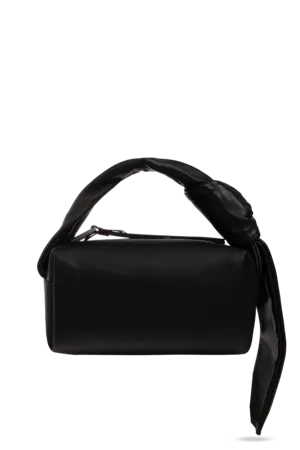 ALLSAINTS Effie Micro’ Bag