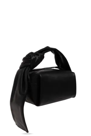 ALLSAINTS Effie Micro’ Bag