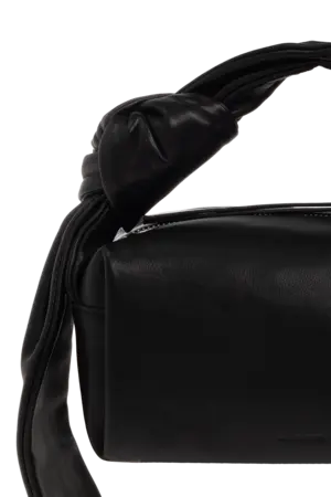 ALLSAINTS Effie Micro’ Bag