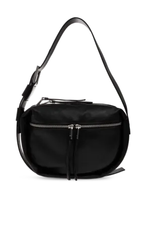 ALLSAINTS Noemie' Bag
