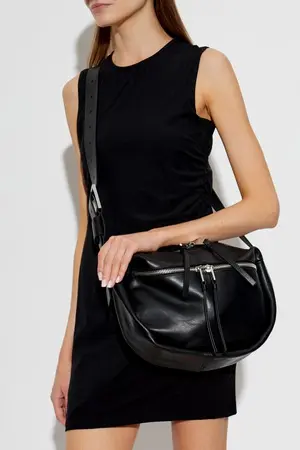 ALLSAINTS Noemie' Bag