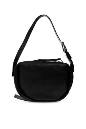 ALLSAINTS Noemie' Bag