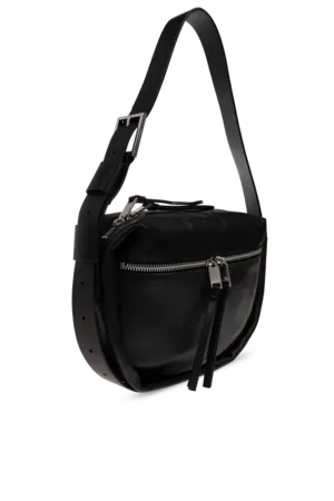 ALLSAINTS Noemie' Bag