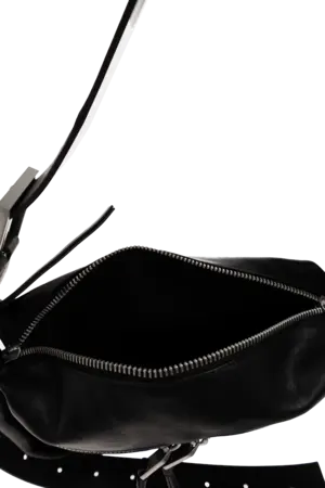 ALLSAINTS Noemie' Bag
