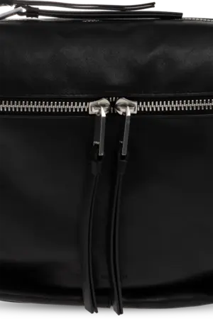 ALLSAINTS Noemie' Bag