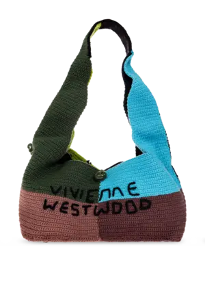 VIVIENNE WESTWOOD Ellie' Bag