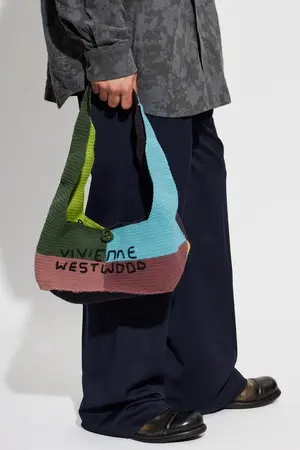 VIVIENNE WESTWOOD Ellie' Bag