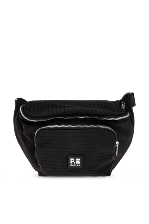 P.E Nation Signature Bag