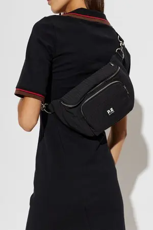 P.E Nation Signature Bag