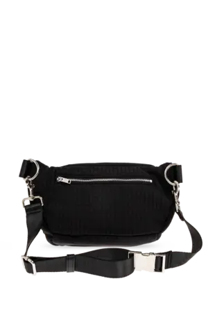 P.E Nation Signature Bag
