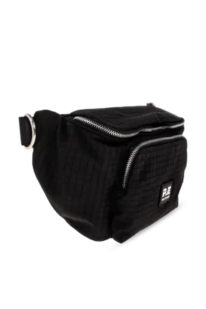 P.E Nation Signature Bag