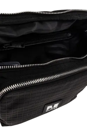 P.E Nation Signature Bag