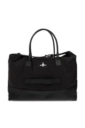 VIVIENNE WESTWOOD Sid' Cabin Bag