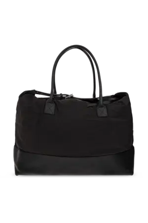 VIVIENNE WESTWOOD Sid' Cabin Bag