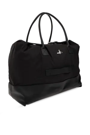 VIVIENNE WESTWOOD Sid' Cabin Bag