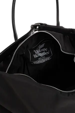 VIVIENNE WESTWOOD Sid' Cabin Bag