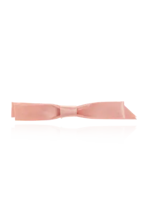 FORTE_FORTE Set Of Three Satin Pins