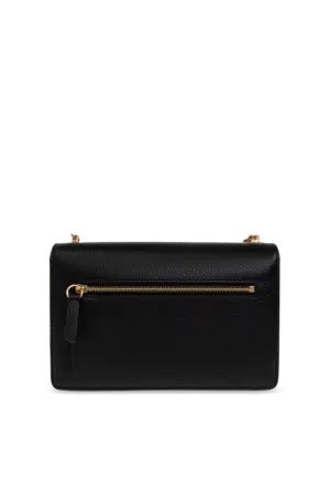 Mulberry Small Darley' Chain Wallet