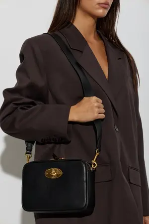 Mulberry Dalery" Bag