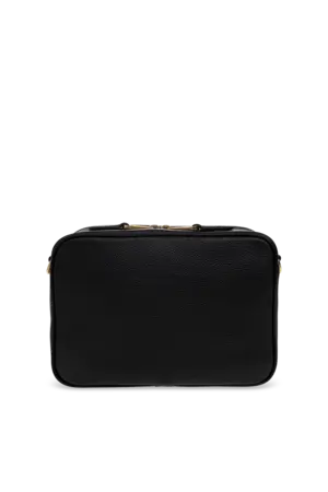 Mulberry Dalery" Bag