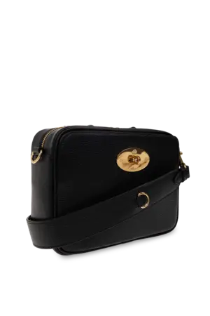 Mulberry Dalery" Bag