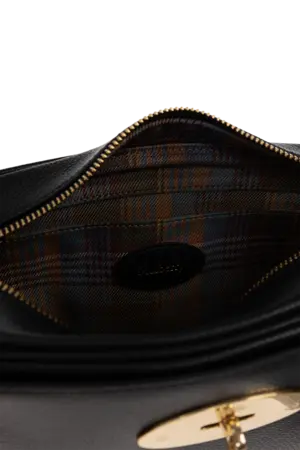 Mulberry Dalery" Bag