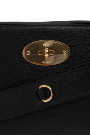 Mulberry Dalery" Bag