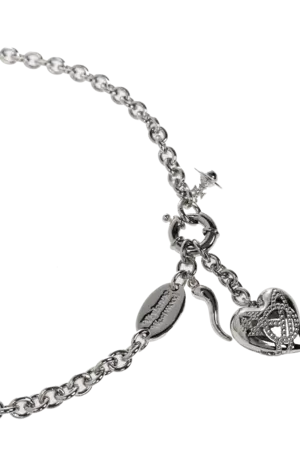 VIVIENNE WESTWOOD Della' Necklace